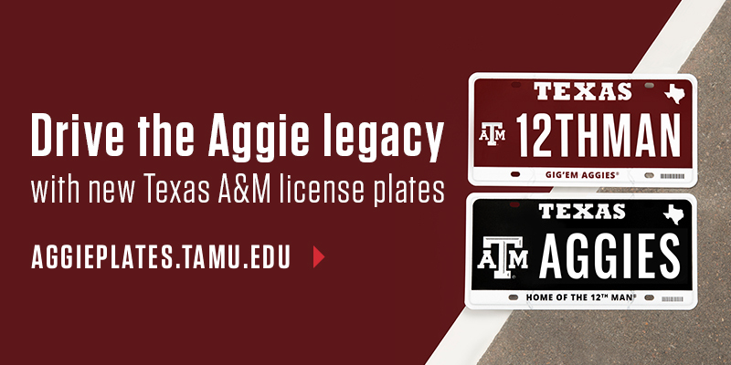 Permit & Registration Frequently Asked Questions