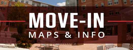 Parking at Texas A&M University