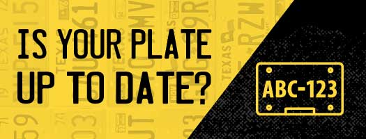 Parking at Texas A&M University