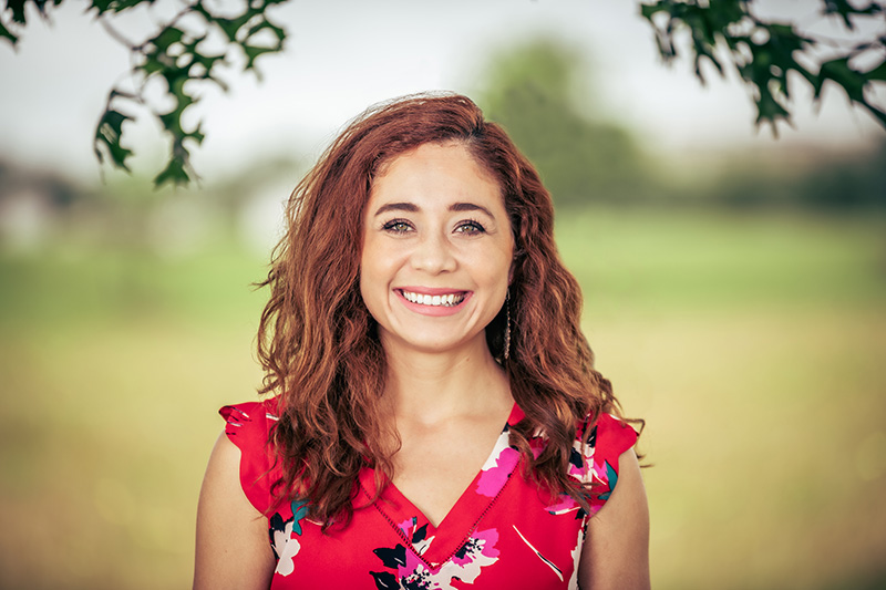 TS Management Directory